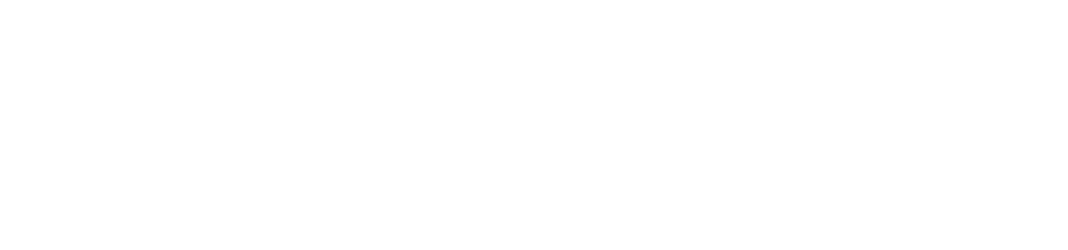 SAP S/4HANA vs Oracle Fusion Cloud: Top ERP Platforms for Growing ...